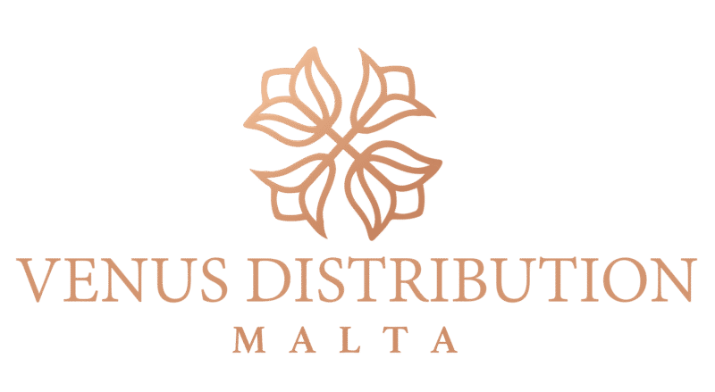 Sesderma Skincare Malta – Advanced Dermatology by Venus Malta